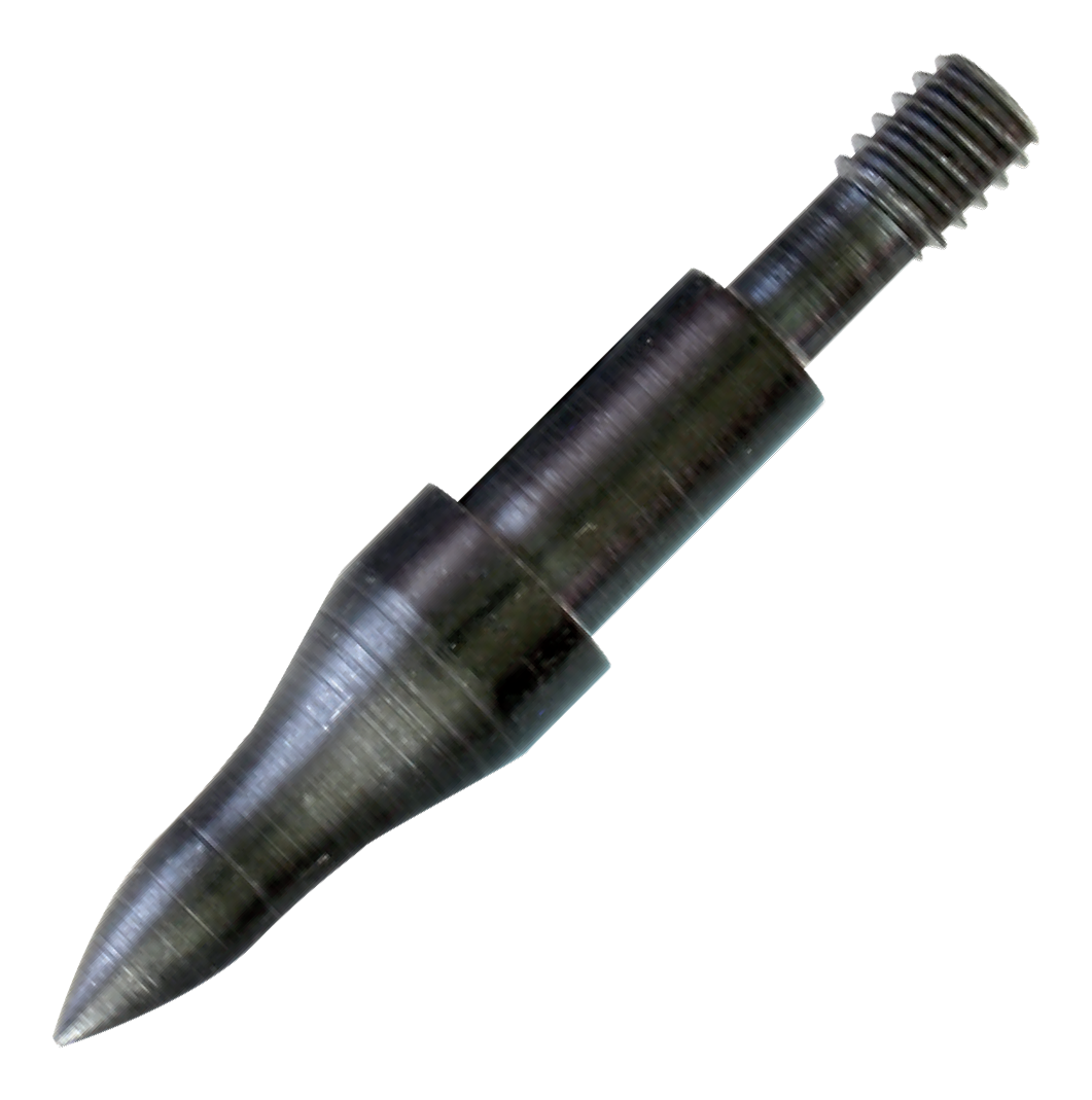 Easton Multi-Points Field Points | Bass Pro Shops